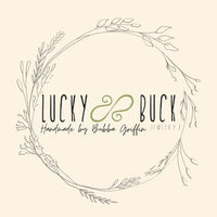 Products – Lucky Buck Jewelry