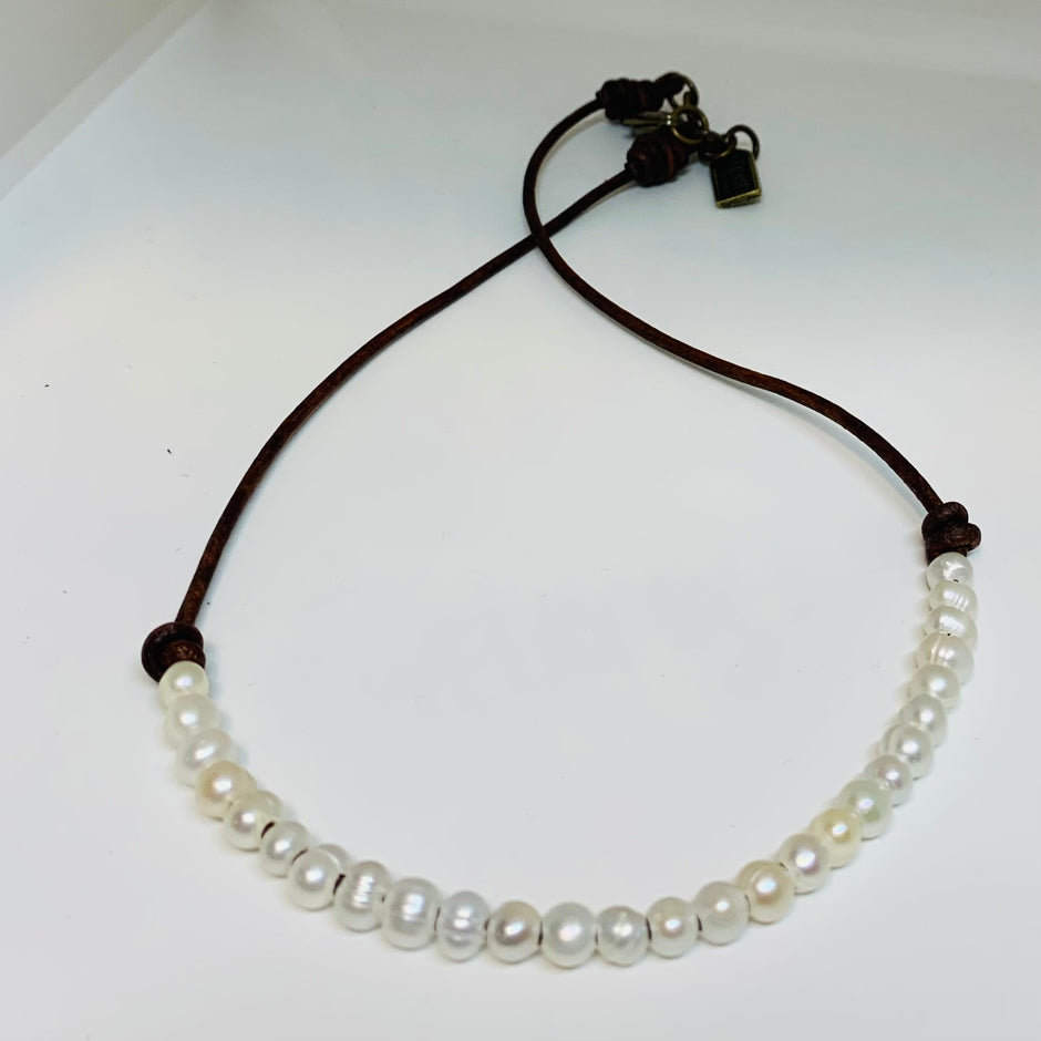 Products – Lucky Buck Jewelry